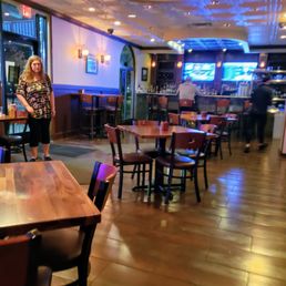 CAPITOL BISTRO & BAR - Updated October 2025 - 81 Photos & 137 Reviews ...