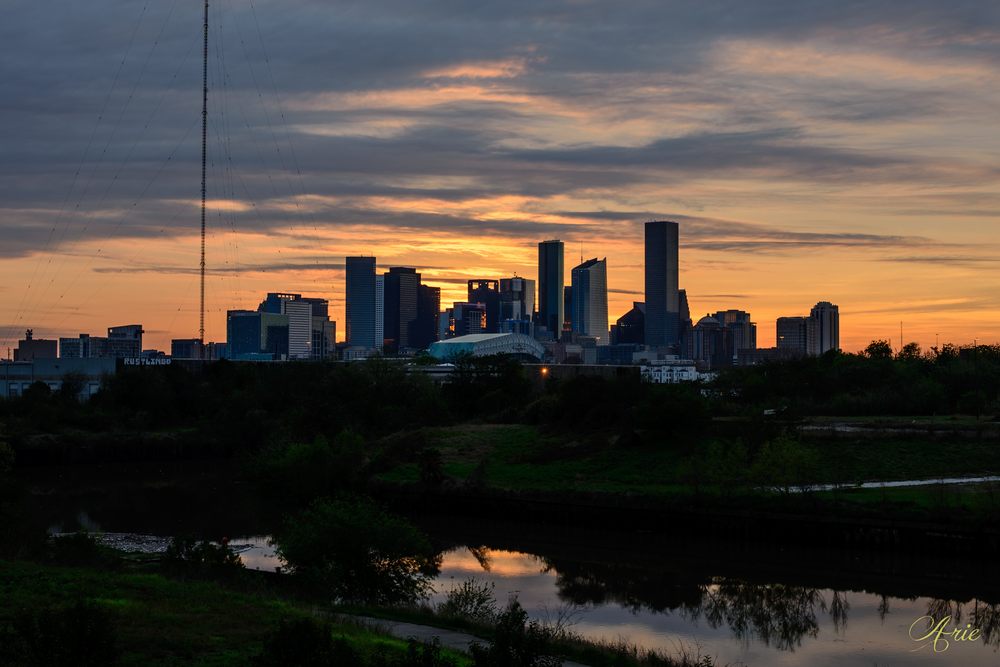 TONY MARRON PARK - 12 Photos - 808 N York St, Houston, Texas - Parks - Yelp