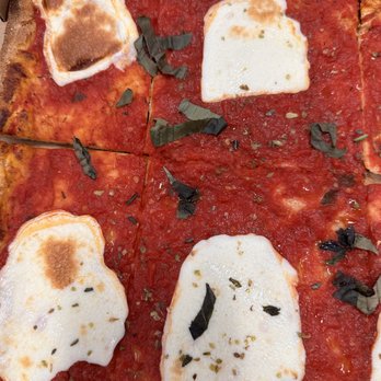 CRUST N FIRE - Updated September 2025 - 67 Photos & 73 Reviews - 12109 ...