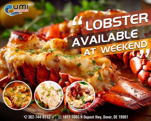 UMI SUSHI & SEAFOOD BUFFET - Updated October 2025 - 165 Photos & 62 ...