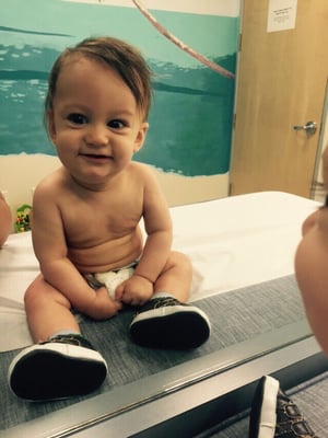 DAVID K TRAGER, MD - Updated October 2025 - 57 Reviews - 14880 Los ...