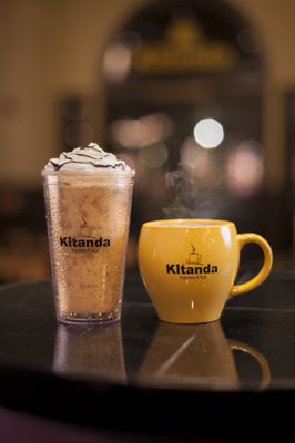 KITANDA - Updated October 2025 - 34 Photos - 12069 124th Ave NE ...