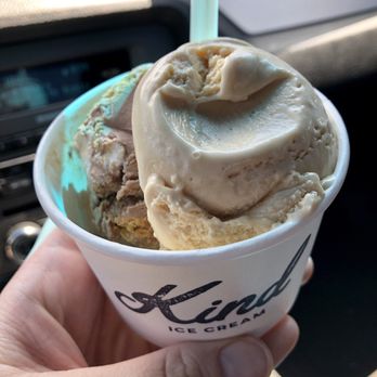 KIND ICE CREAM - 65 Photos & 30 Reviews - Ice Cream & Frozen Yogurt ...