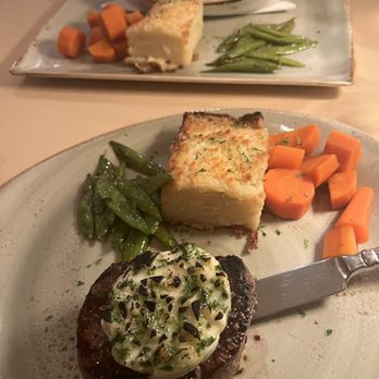 NOUVELLE CUISINE with photos - Updated August 2024 - 105 Photos & 133 ...