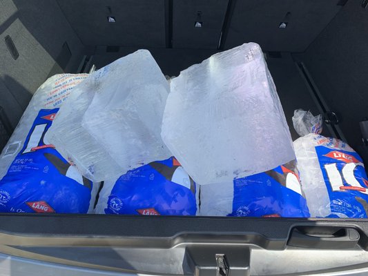 LANG ICE HOUSE - Updated September 2025 - 9502 W Shore Dr, Oak Lawn ...