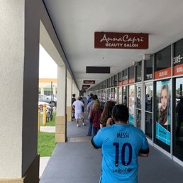 EL TAMBO GRILL - Updated December 2025 - 192 Photos & 301 Reviews ...