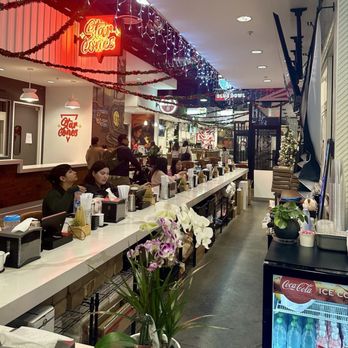 KARAI HAND ROLL BAR - Updated January 2026 - 97 Photos & 52 Reviews ...