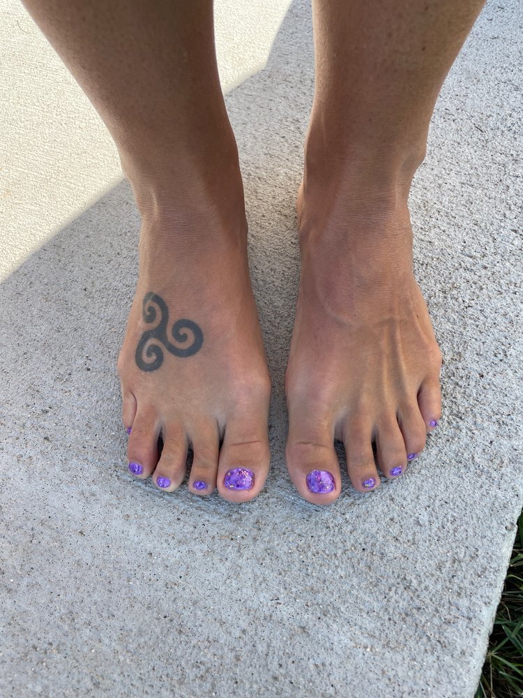 380 NAILS - Updated January 2026 - 12 Photos & 14 Reviews - 1100 ...