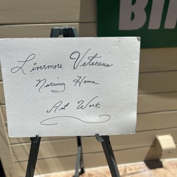 ALDEN LANE NURSERY - Updated August 2024 - 371 Photos & 214 Reviews ...