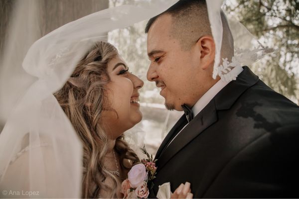 FAIRMOUNT PARK - Updated June 2024 - 540 Photos & 135 Reviews - 2241 ...