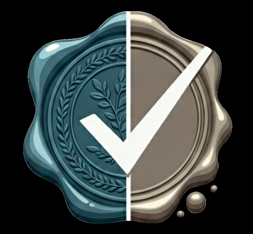 BRIAN MINTON NOTARY - Updated April 2025 - Indianapolis, Indiana ...