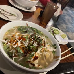 PHO DAT THANH - Updated September 2025 - 227 Photos & 393 Reviews - 510 ...