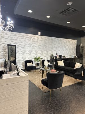 EARTH TECH SPA - Updated December 2025 - 39 Photos & 60 Reviews - 11200 ...