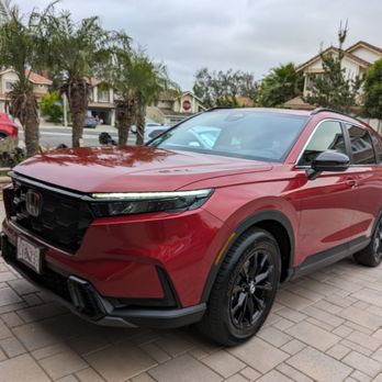 AUTONATION HONDA COSTA MESA - Updated October 2025 - 199 Photos & 1153 ...