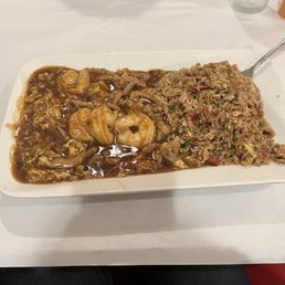 RISING SUN OF MOKENA - Updated December 2025 - 90 Photos & 174 Reviews ...