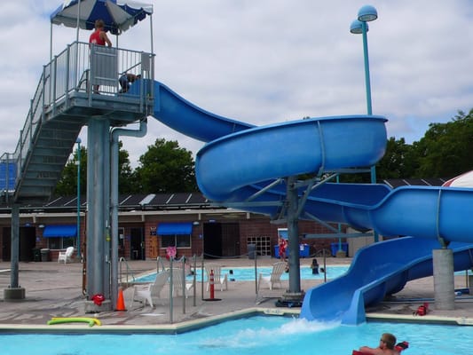 AMAZON POOL - 14 Photos & 23 Reviews - 2600 Hilyard St, Eugene, OR - Yelp