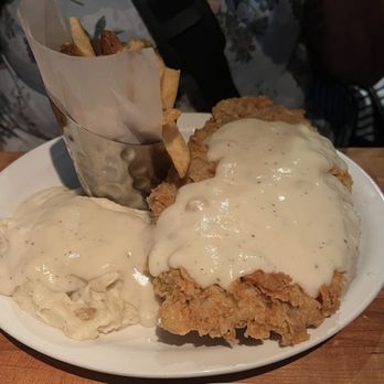 CHEDDAR’S SCRATCH KITCHEN - Updated January 2025 - 342 Photos & 520 ...