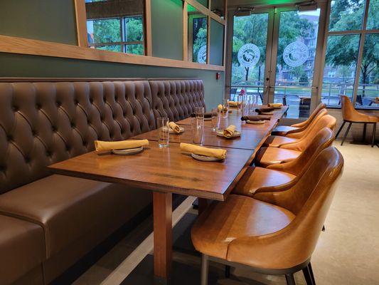 FLYING BULL RESTAURANT & BREWERY - Updated January 2026 - 112 Photos ...