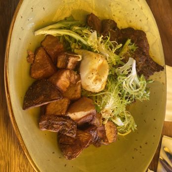 MURPHY’S - Updated August 2024 - 1294 Photos & 1366 Reviews - 997 ...