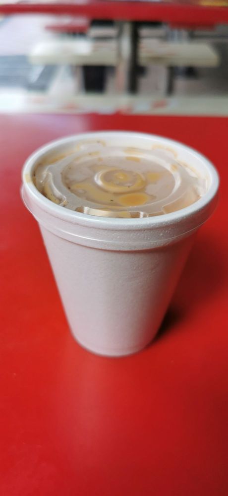 MUSTAFA CAFE - Updated April 2024 - 10 Photos - 100 Syed Alwi Rd ...