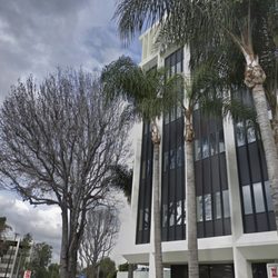 ARTHUR J. EDELSTEIN, MD - 3737 Martin Luther King Jr Blvd, Lynwood, CA ...