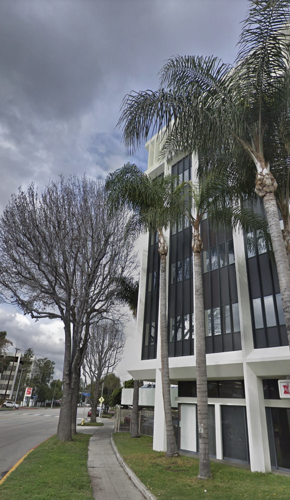 ARTHUR J. EDELSTEIN, MD - Updated October 2025 - 3737 Martin Luther ...