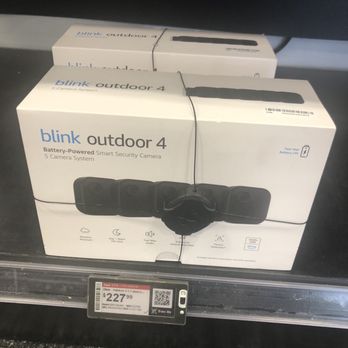 BEST BUY - AVON - Updated November 2025 - 14 Photos & 44 Reviews ...