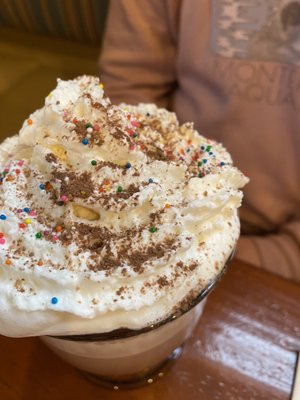 WAVE STREET CAFÉ - Breakfast & Brunch in Monterey, California at 550 ...