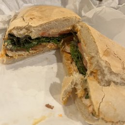 PANES BREAD CAFE - Updated April 2025 - 224 Photos & 878 Reviews - 3002 ...