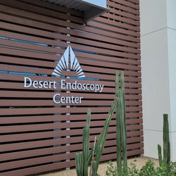 DESERT ENDOSCOPY CENTER - 12 Reviews - 610 W Baseline Rd, Mesa, AZ - Yelp