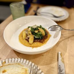 BLOOM PLANT BASED KITCHEN - Updated December 2025 - 1066 Photos & 357 ...