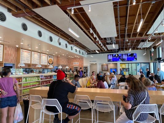 TKB BAKERY & DELI - 2755 Photos & 3828 Reviews - Delis - 45334 Golf ...