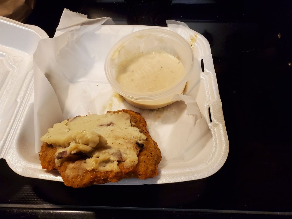 BLUE RIDGE CAFE & CATERING - Updated January 2025 - 67 Photos & 166 ...