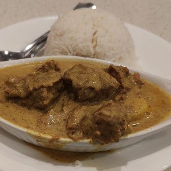 MUI GARDEN RESTAURANT - Updated January 2026 - 587 Photos & 113 Reviews ...