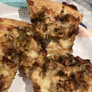 OVERBROOK PIZZA SHOP - Updated June 2025 - 59 Photos & 116 Reviews ...