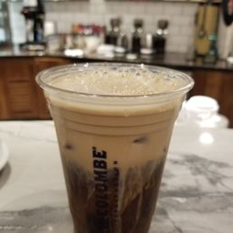 LA COLOMBE COFFEE ROASTERS - Updated July 2025 - 314 Photos & 198 ...