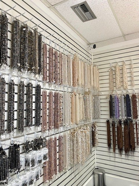 ALOHA PEARLS CALIFORNIA - Updated November 2024 - 18 Photos - 73350 El ...