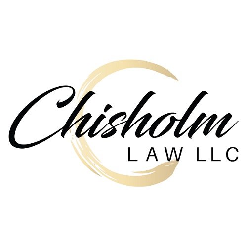 CHISHOLM LAW - Updated October 2025 - Request Consultation - 150A ...