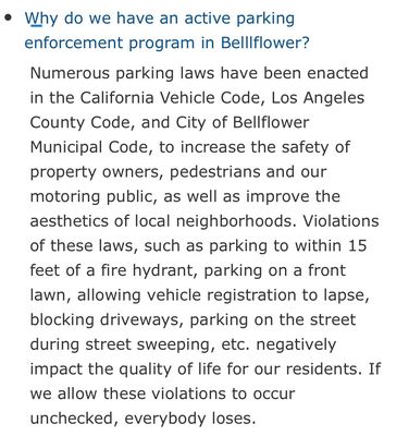 BELLFLOWER SHERIFF SUBSTATION - Updated November 2025 - 12 Photos & 10 ...