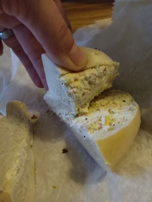 ANDYMAN DESSERT & BAKING CO - Updated September 2024 - 17 Photos & 126 ...