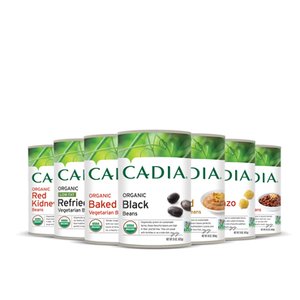 FESTIVAL FOODS - Updated June 2025 - 10 Photos & 21 Reviews - 1200 W ...