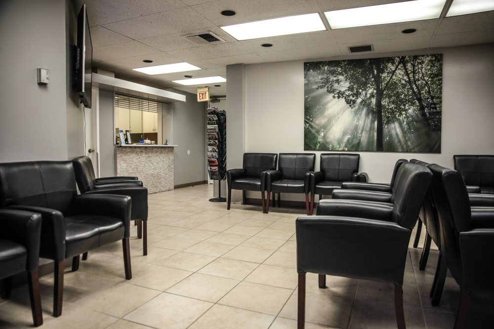 FREDRIC R ROSENBERG, MD - Updated December 2025 - 26 Photos & 74 ...