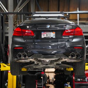 LOGAN SQUARE AUTO REPAIR - 57 Photos & 178 Reviews - Auto Repair - 2442 ...