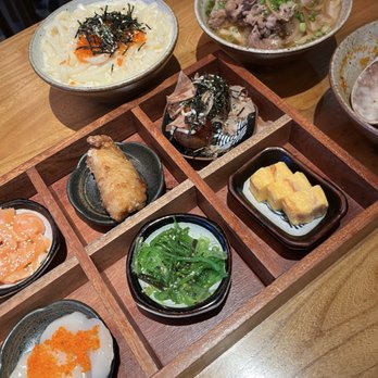 SHINYA SHOKUDO - REDMOND - Updated March 2025 - 1606 Photos & 787 ...