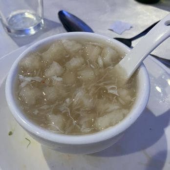 GREAT WALL CUISINE - Updated January 2025 - 1444 Photos & 888 Reviews ...