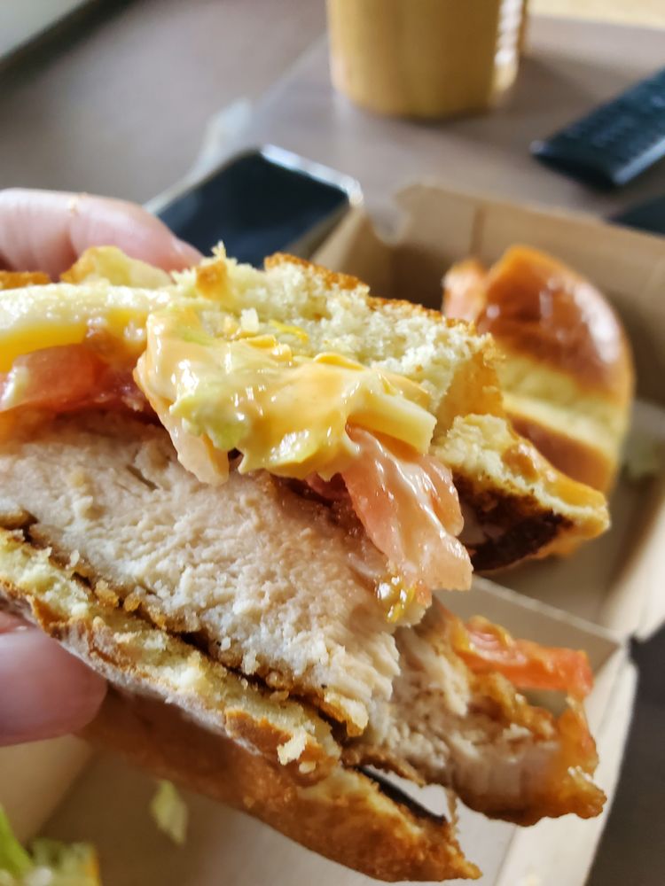 MCDONALD’S - Updated December 2025 - 21 Photos & 67 Reviews - 14507 ...