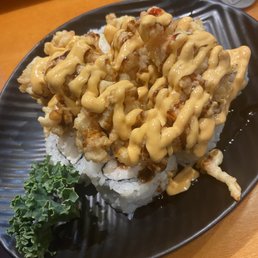 OZEKI SUSHI - Updated October 2025 - 630 Photos & 600 Reviews - 4751 ...