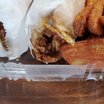 NY GOURMET DELI - Updated January 2025 - 45 Photos & 58 Reviews - 3802 ...