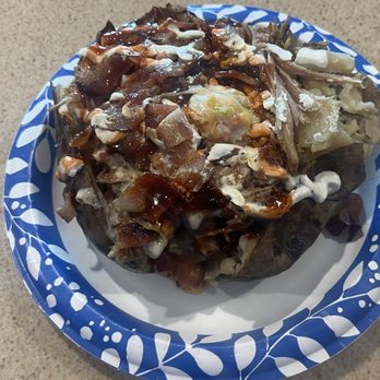 MINNESOTA WING KING - Updated December 2025 - 49 Photos & 36 Reviews ...