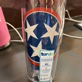 LEGENDS GIFT SHOP - Updated December 2025 - 167 Photos & 44 Reviews ...